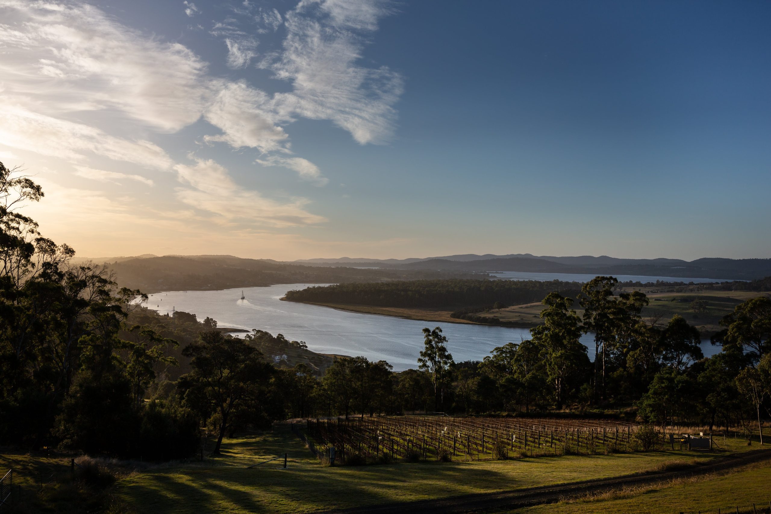 Insurance Solutions | McLardy McShane Tasmania