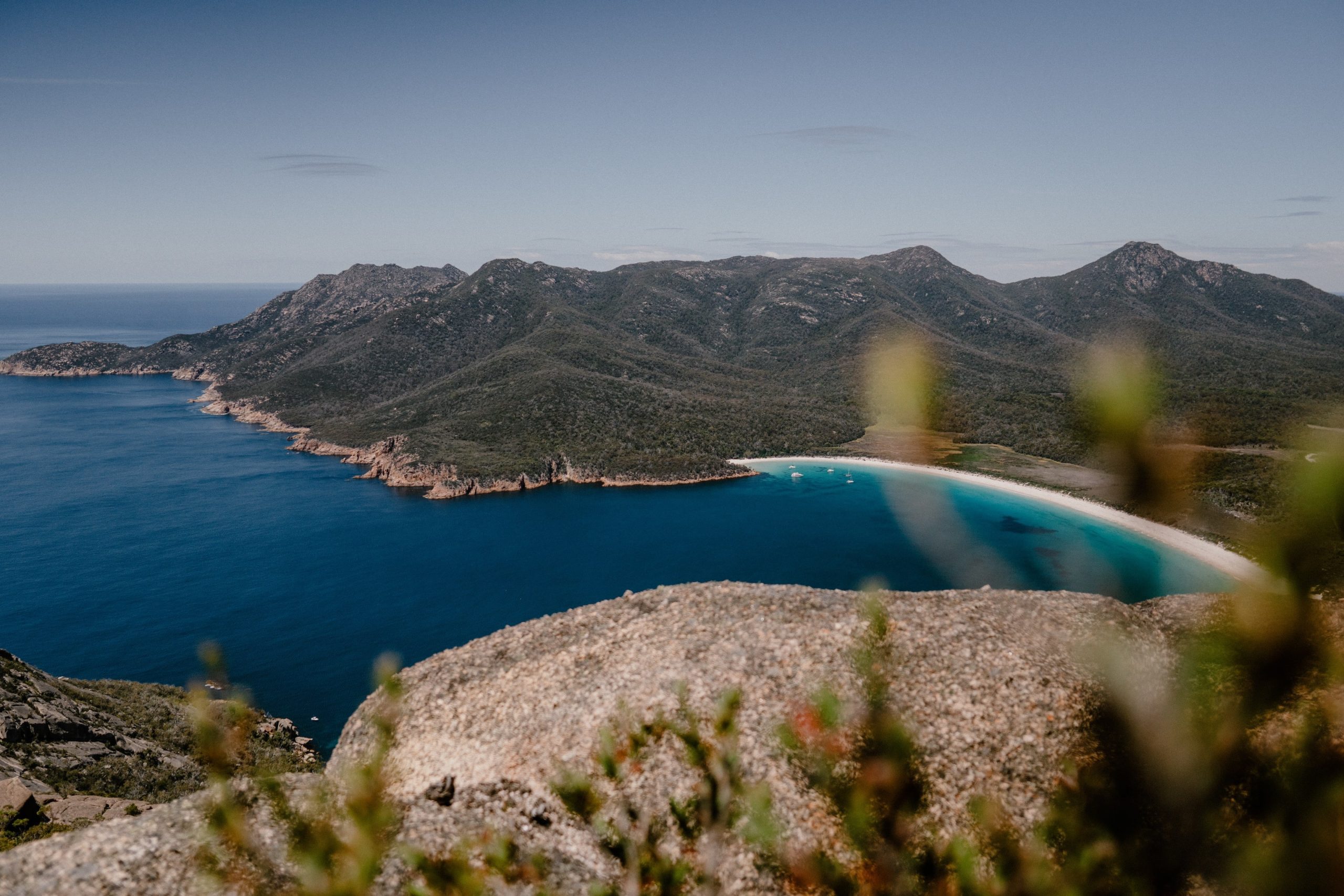 McLardy McShane Tasmania | Local Insurance Brokers You Can Trust